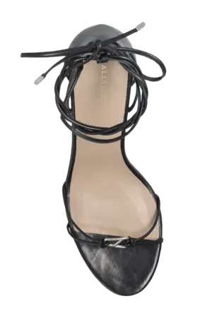 ALLSAINTS Heeled Sandals