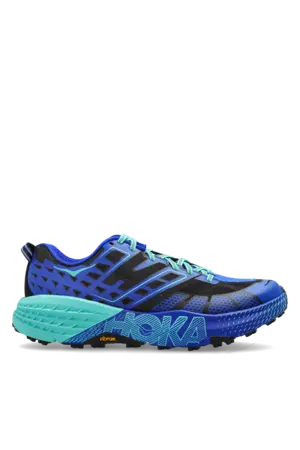 HOKA® Speedgoat 2 Sports Shoes - Blue