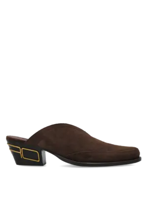 Etro Casual Mules Clogs For Women