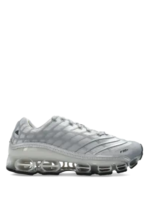 ADIDAS ORIGINALS Megaride F50 Sports Shoes - Grey