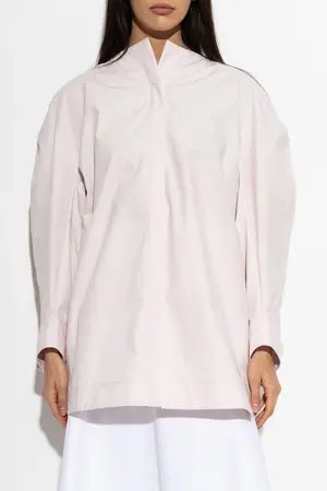 Jacquemus Pittore Shirt