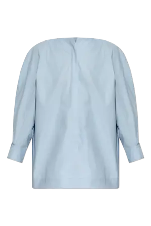 Jacquemus Pittore Shirt