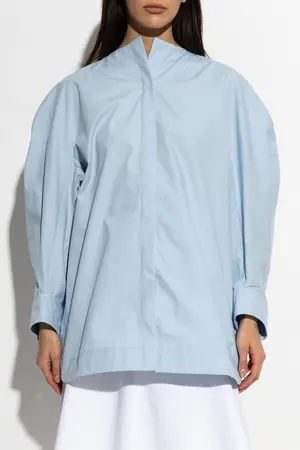 Jacquemus Pittore Shirt