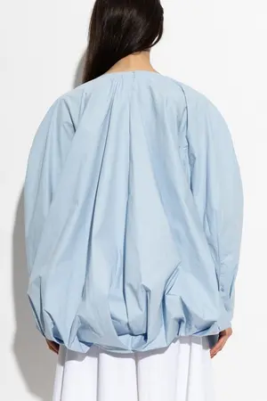 Jacquemus Pittore Shirt