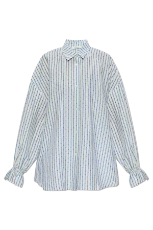 American Vintage Shirts For Women