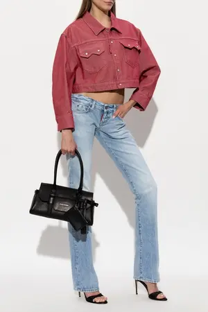 Dsquared2 Venus Jeans