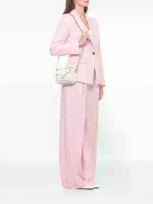 COCCINELLE Beat Soft Leather Shoulder Bag