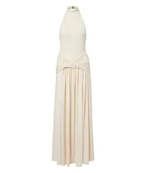 Bananhot Ruched Dresses