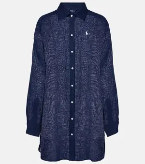 Polo Ralph Lauren Kaftans Tunics