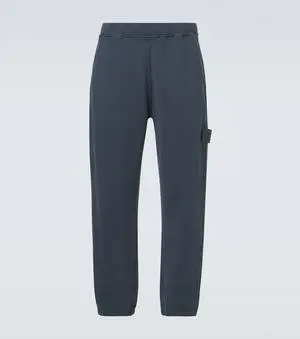 Stone Island Loungewear For Men