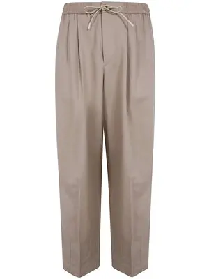 PT TORINO Trousers