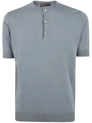 Filippo De Laurentiis Relaxed Sweaters For Men