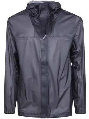 HOUDINI SPORTSWEAR Jacket - Black