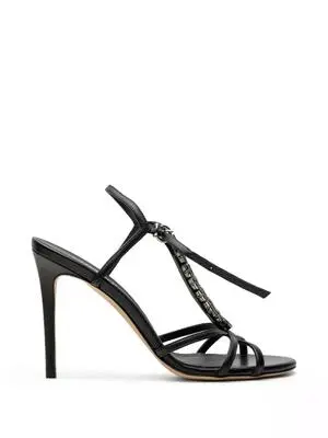 Chuckies High Heel Shoes For Women