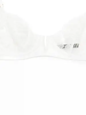 Kiki De Montparnasse Fleur Veloutée Bras