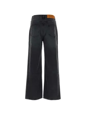 Séfr Relaxed Fit Jeans