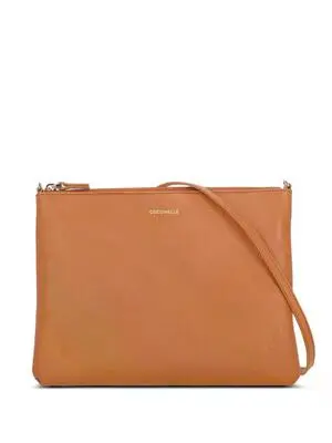 Coccinelle Adjustable Bags For Women