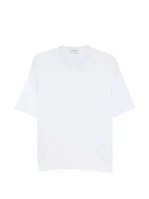 John Smedley T-shirts For Women