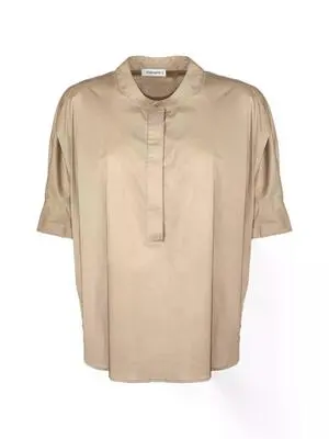 Kangra Button Up Shirts For Women