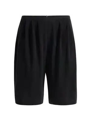 Long Shorts For Women