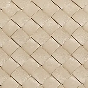 Bottega Veneta The 1998 Top-handle Bag - Neutral