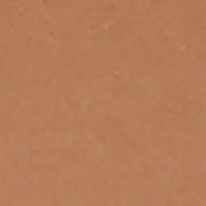 Charlotte Tilbury Airbrush Bronzer Refill - Brown