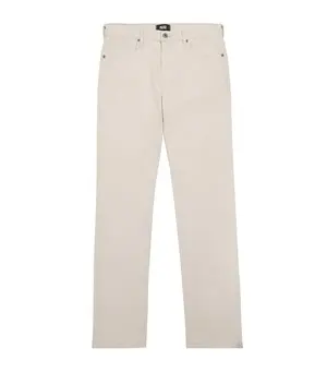 Paige Full Length Jeans For Men