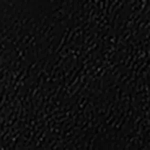 Bottega Veneta Lambskin Rocco Slippers - Black
