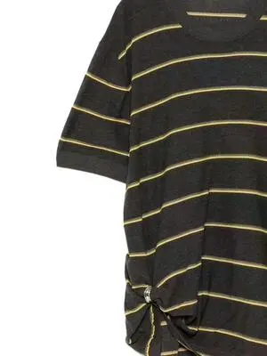 JNBY Knit Top
