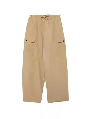 JNBY Cargo Trousers