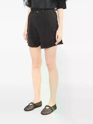JNBY Cargo Shorts
