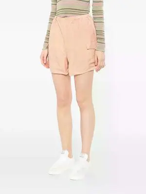 JNBY Cargo Shorts