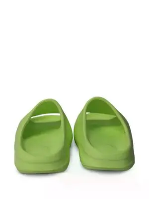 ADIDAS X YEEZY Yeezy Slide - Green