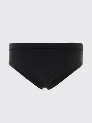 Dolce & Gabbana Swimsuit - Black