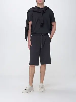 Dolce & Gabbana Sweatshirt