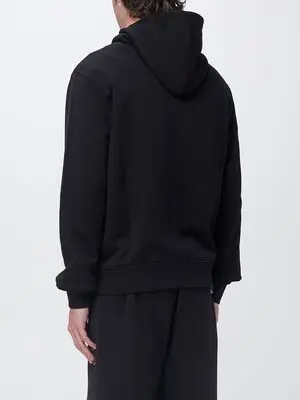 Dolce & Gabbana Sweatshirt