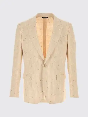 Dolce & Gabbana Jacket