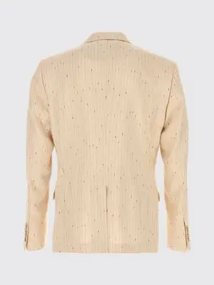 Dolce & Gabbana Jacket