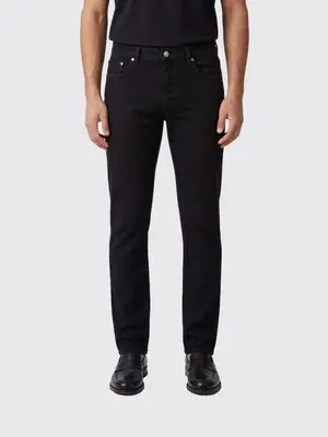 PT TORINO Jeans - Black