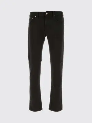 PT TORINO Jeans - Black