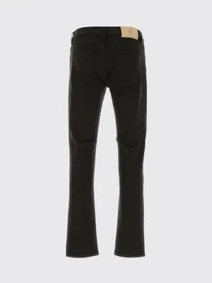 PT TORINO Jeans - Black