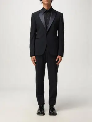 Emporio Armani Suit