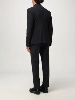 Emporio Armani Suit