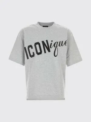 Dsquared2 T-shirt