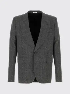 Alexander McQueen Jacket