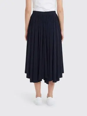 Ami Skirt