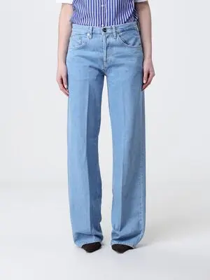 DONDUP Jeans - Blue