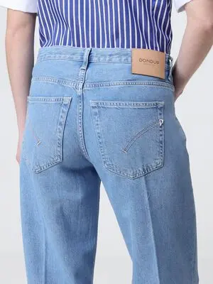 DONDUP Jeans - Blue