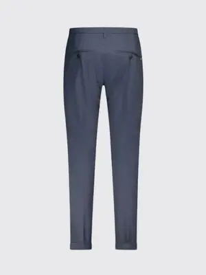 DONDUP Trousers - Blue
