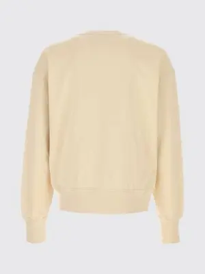 Alexander McQueen Sweatshirt